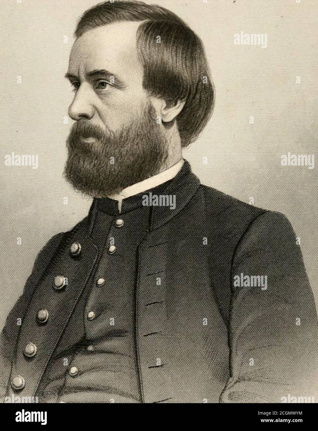 Dulce et decorum est hi-res stock photography and images - Alamy