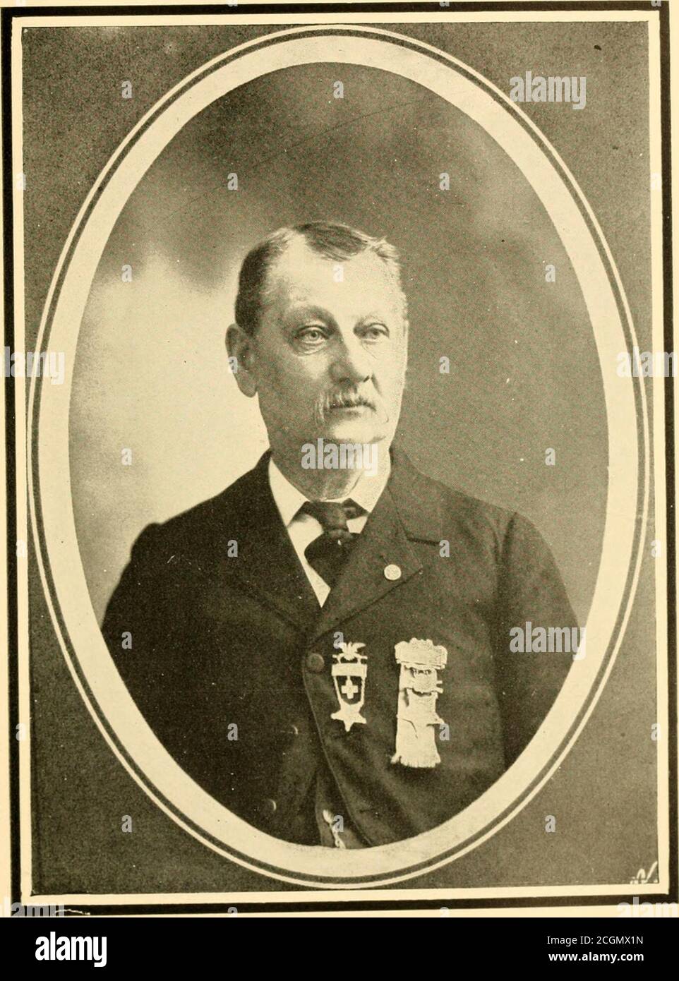 187th infantry hi-res stock photography and images - Alamy