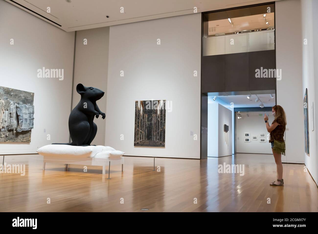 August Maus High Resolution Stock Photography and Images - Alamy