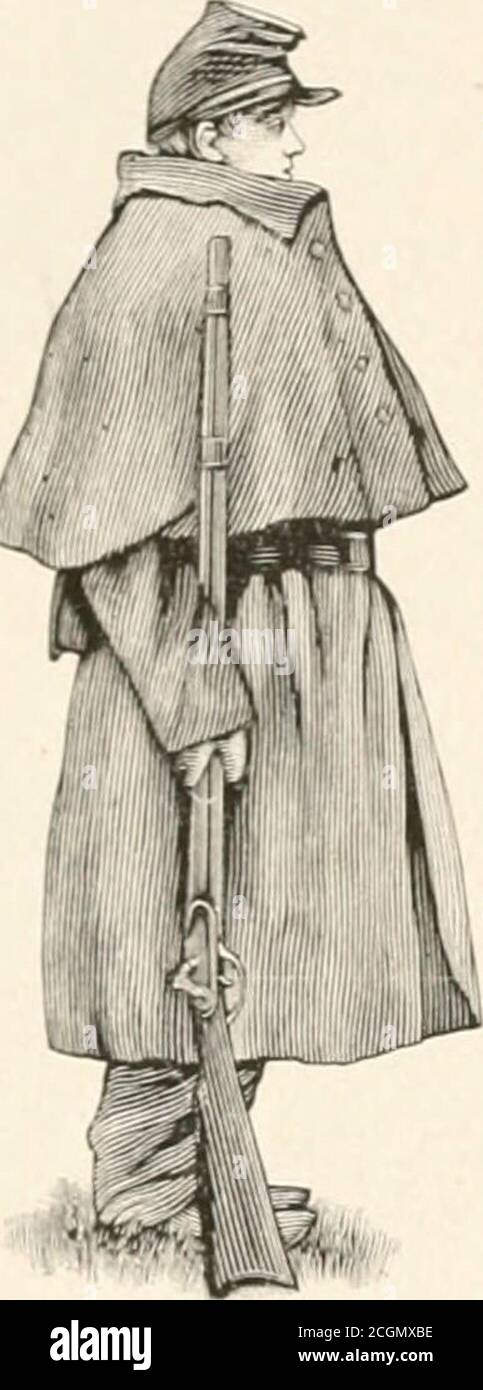 Lieutenant colonel james shaw hi-res stock photography and images - Alamy