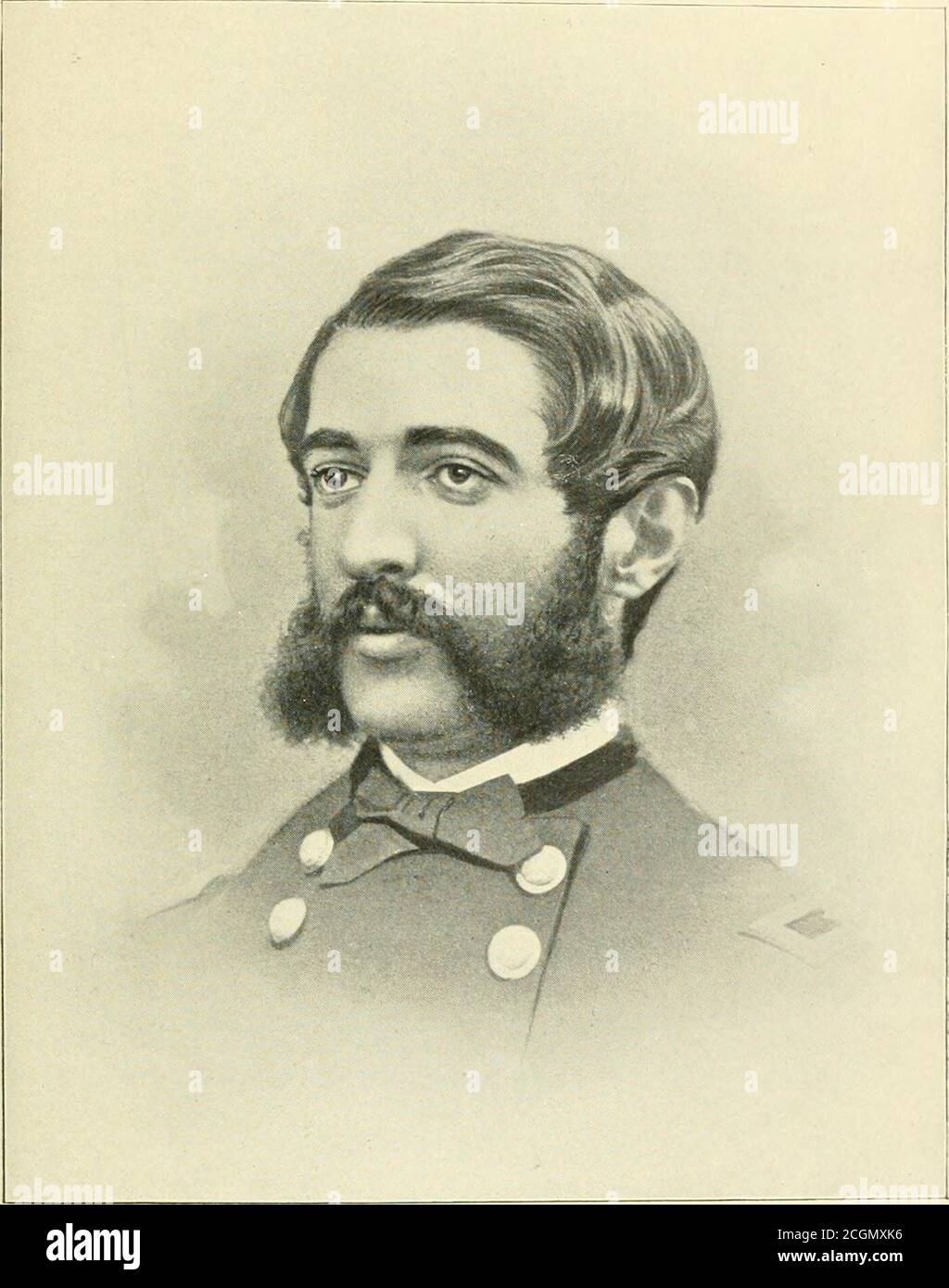 W 62 12 18 hi-res stock photography and images - Alamy