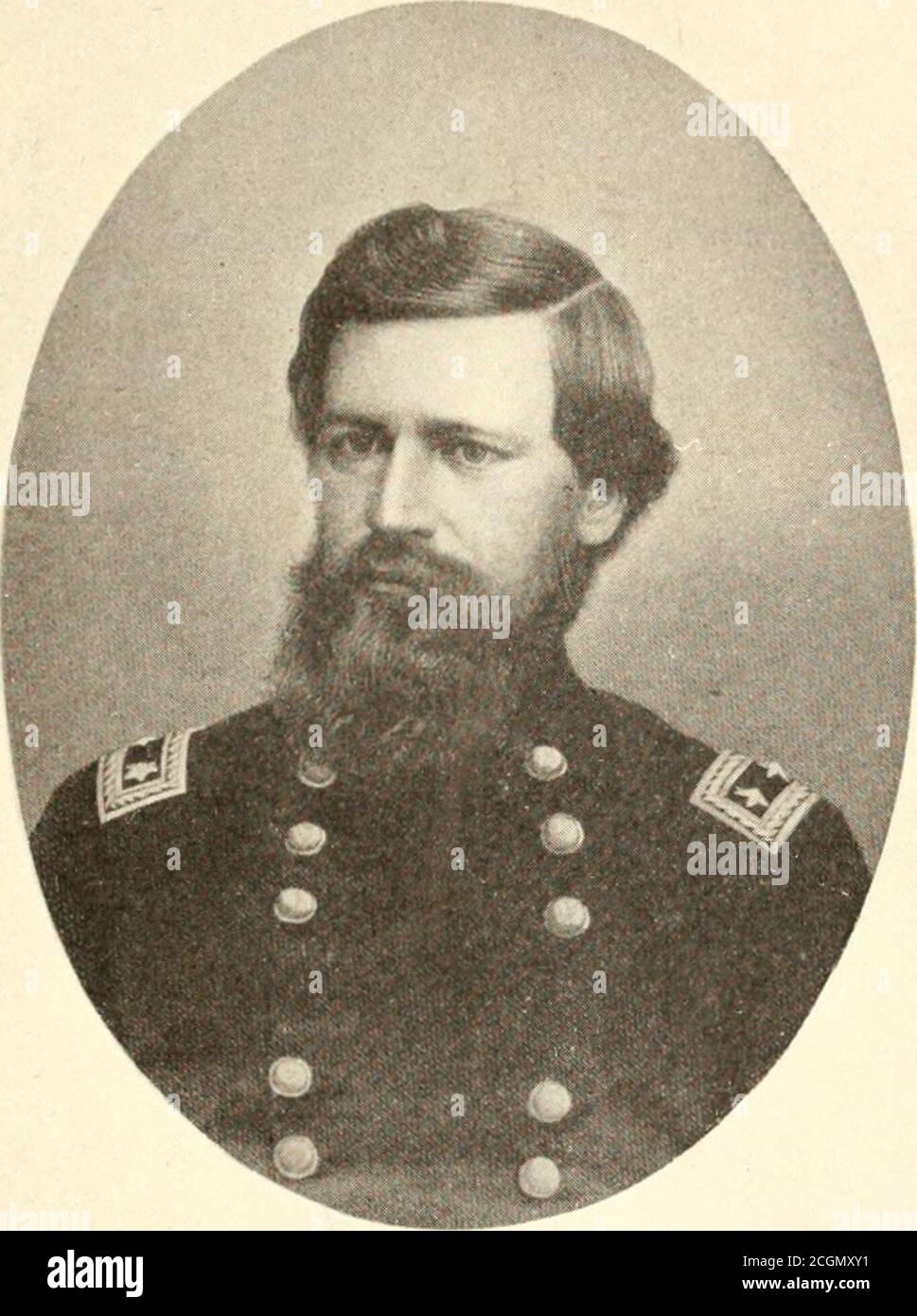 . Gettysburg, the pivotal battle of the Civil War . isHne northward he ...