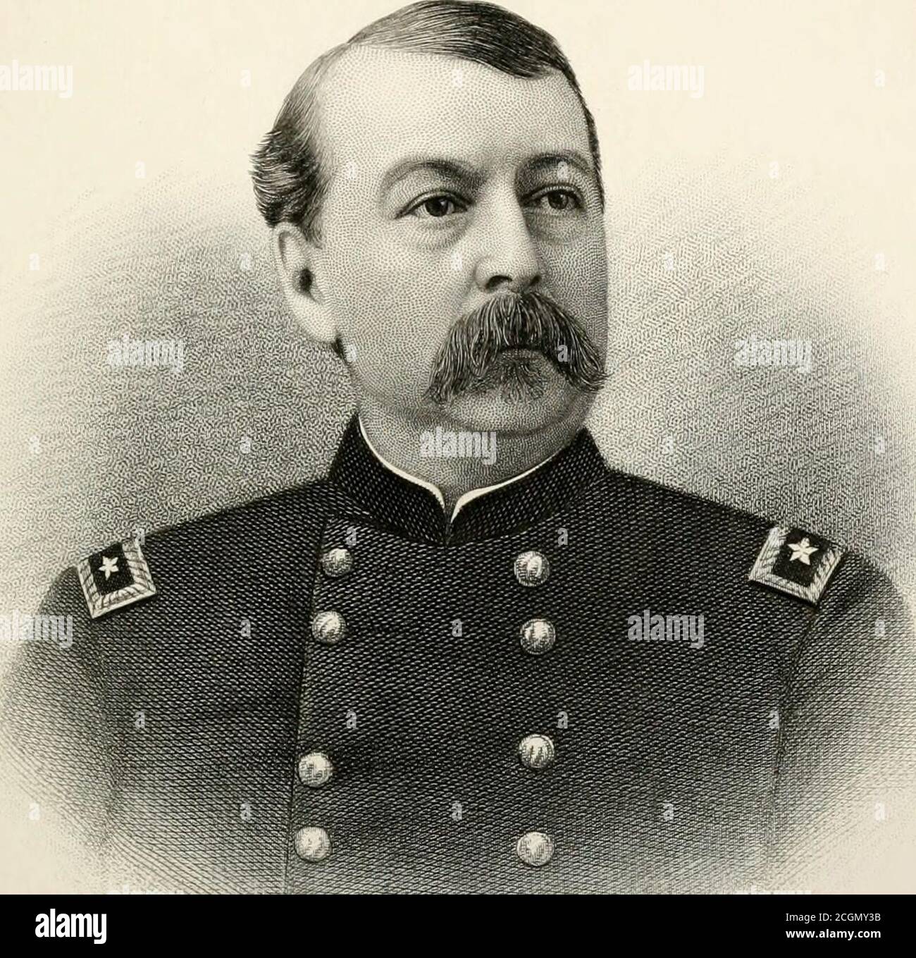 . Vermont in the civil war. A history of the part taken by the Vermont ...