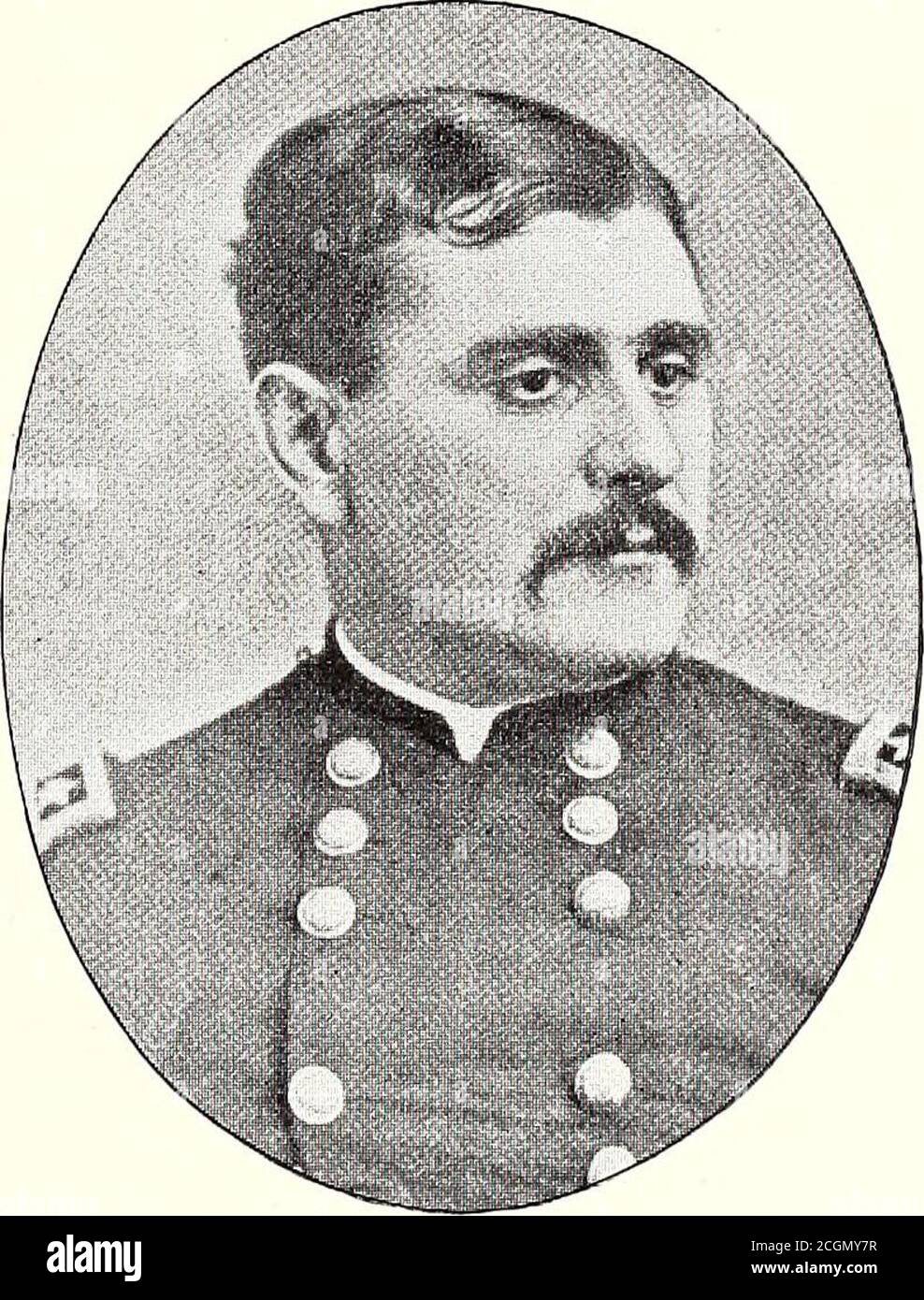 Brevet major general hi-res stock photography and images - Alamy