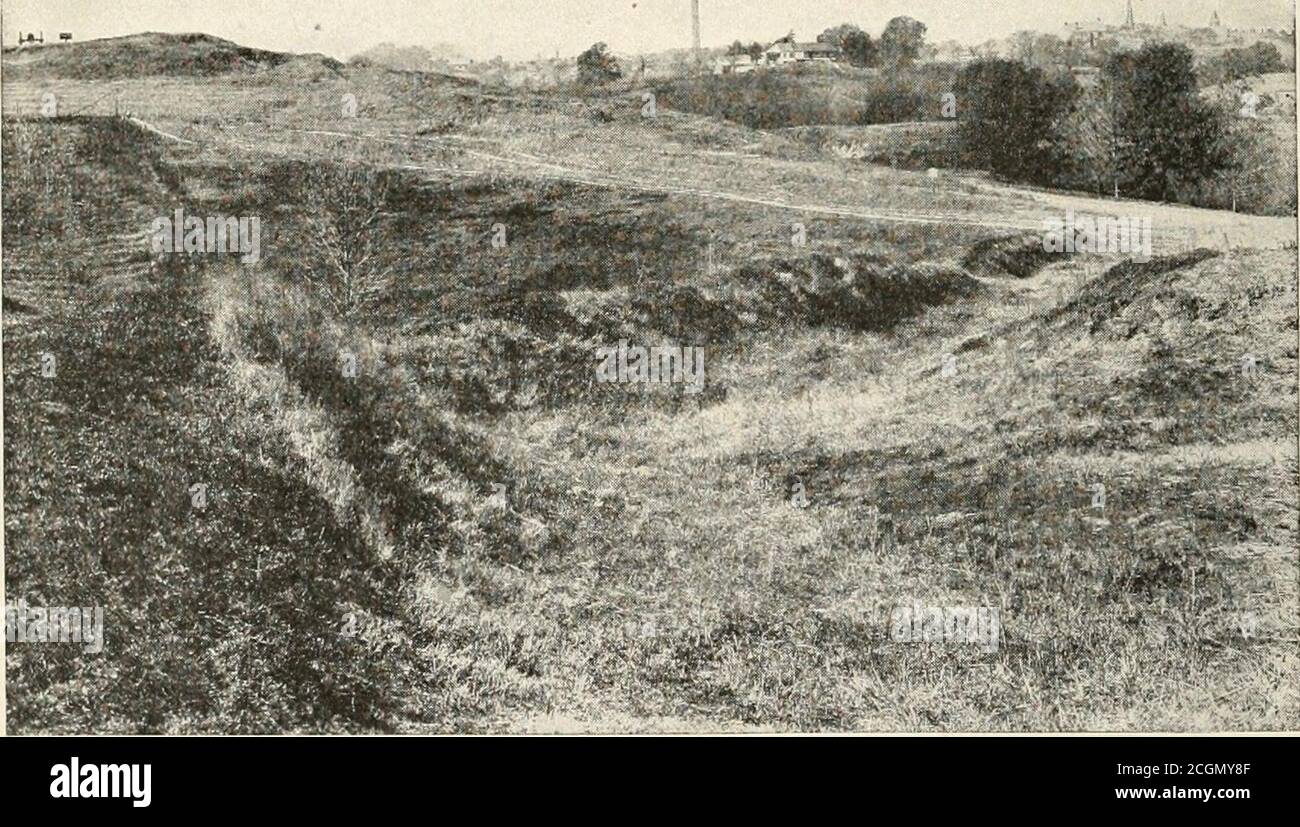 1st alabama infantry hi-res stock photography and images - Alamy