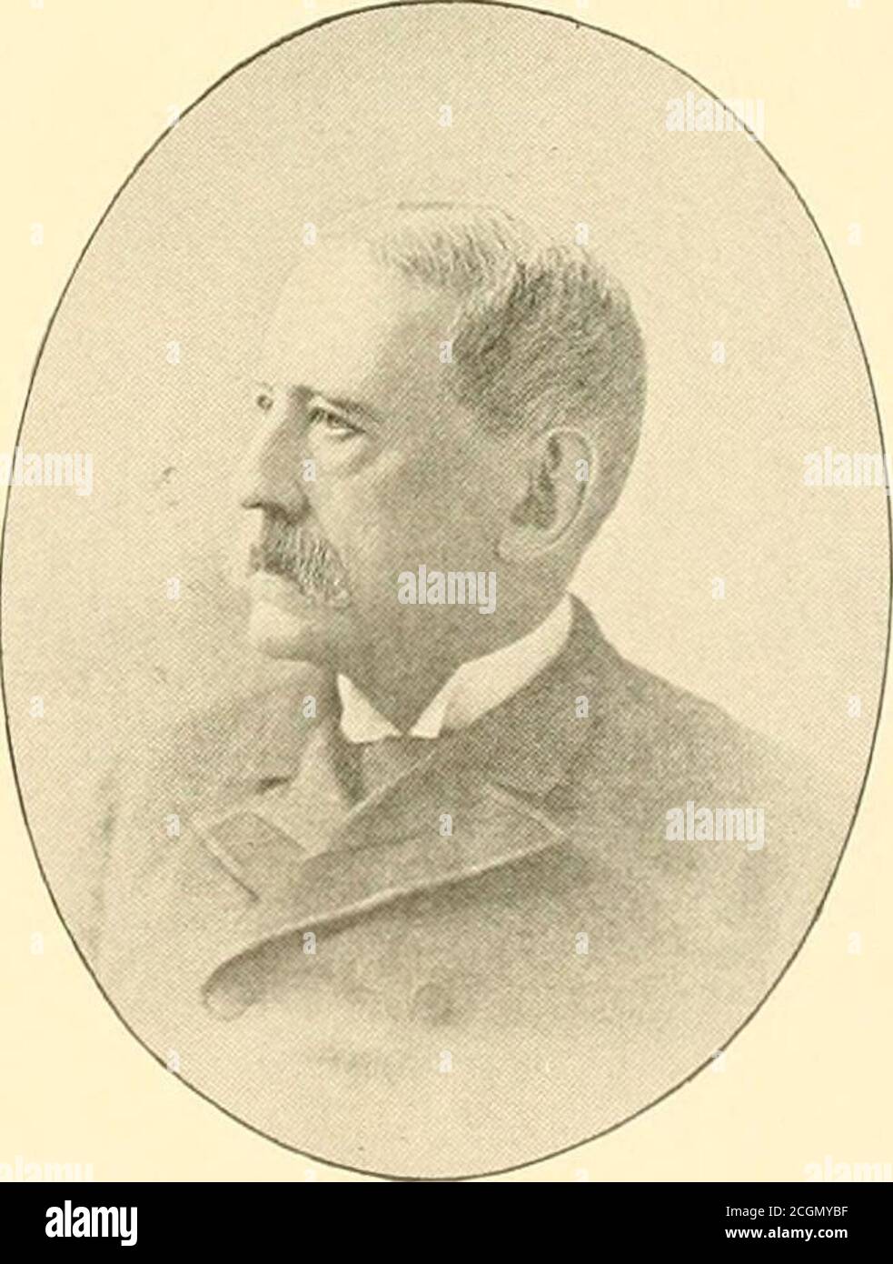 Major general frederick steele hi-res stock photography and images - Alamy