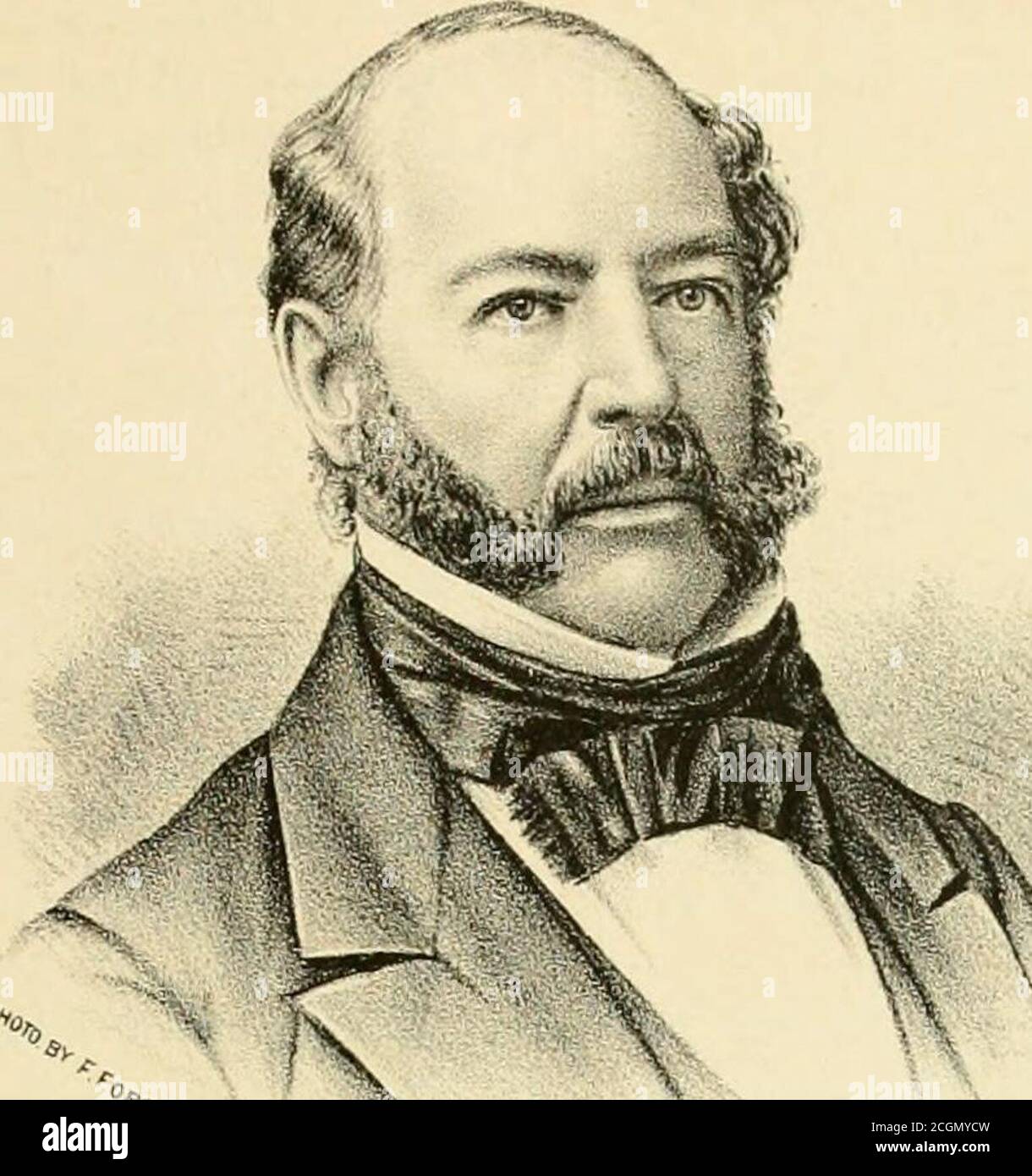 John nathan james jr hi-res stock photography and images - Alamy