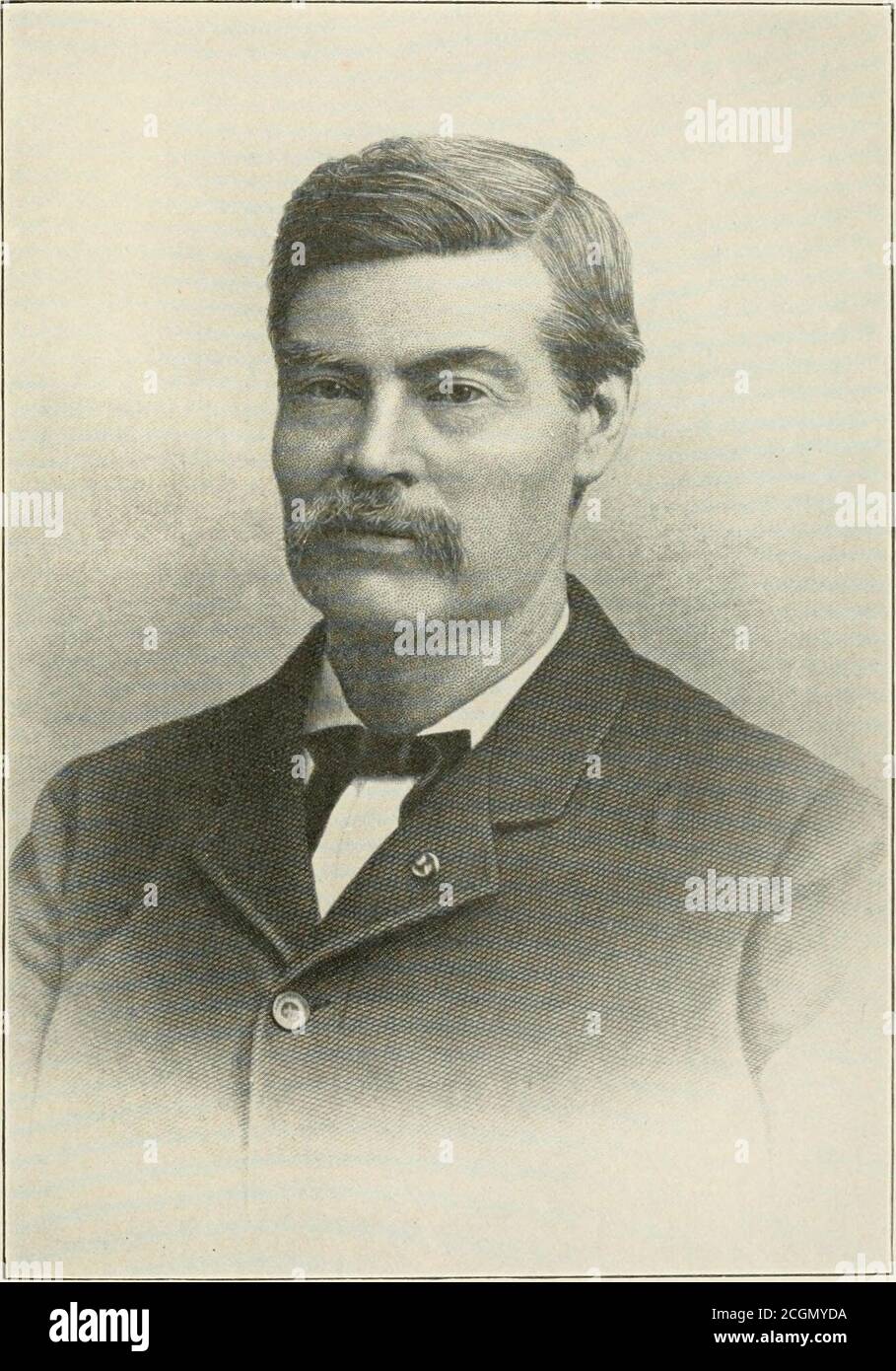 Lester vail hi-res stock photography and images - Alamy