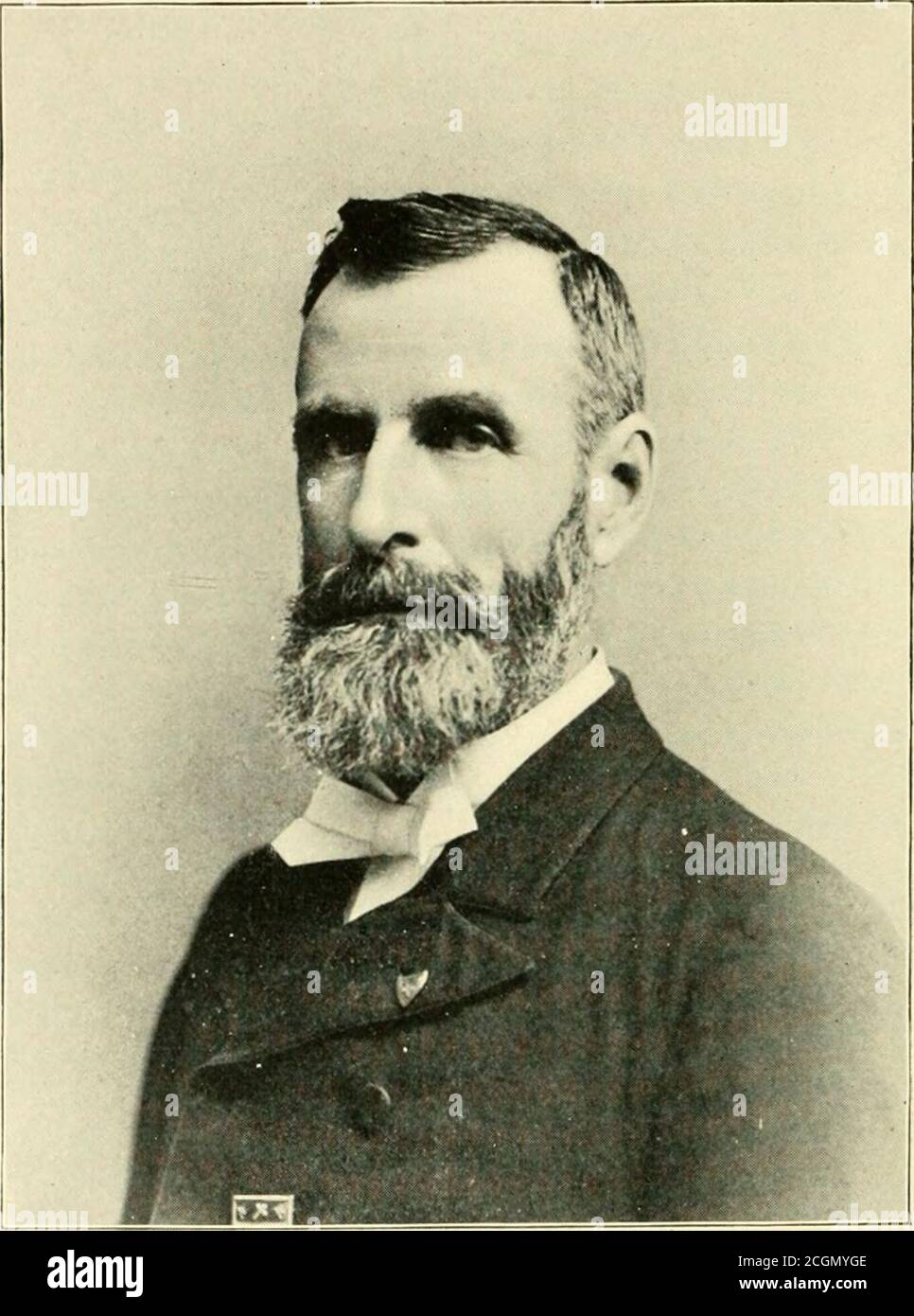 1857 artillery hi-res stock photography and images - Alamy