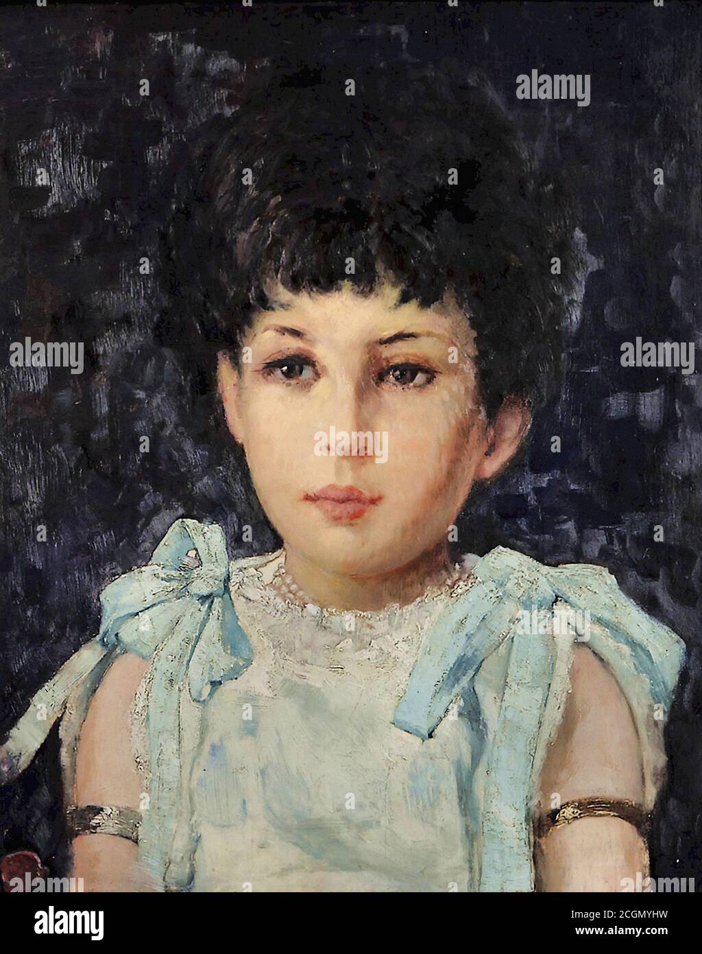 Vincotte hi-res stock photography and images - Alamy