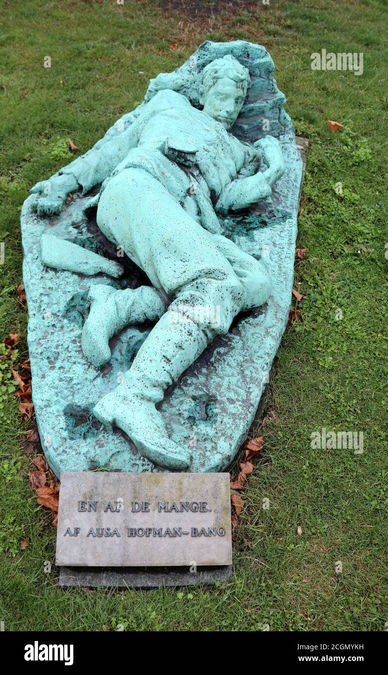 Garrison church hi-res stock photography and images - Alamy