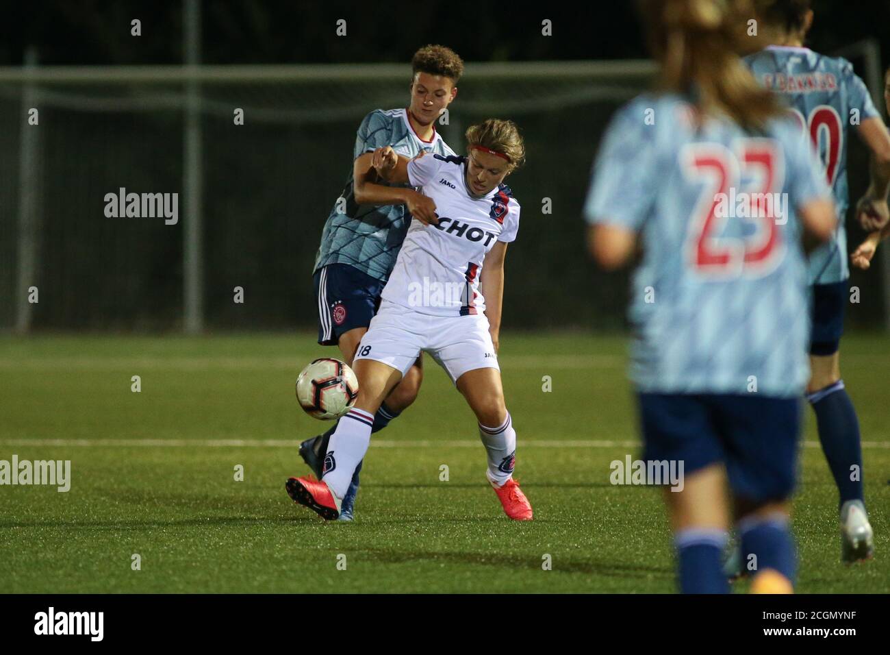 Kay Lee High Resolution Stock Photography and Images - Alamy