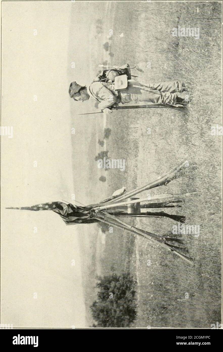 Colonel reb hi-res stock photography and images - Alamy