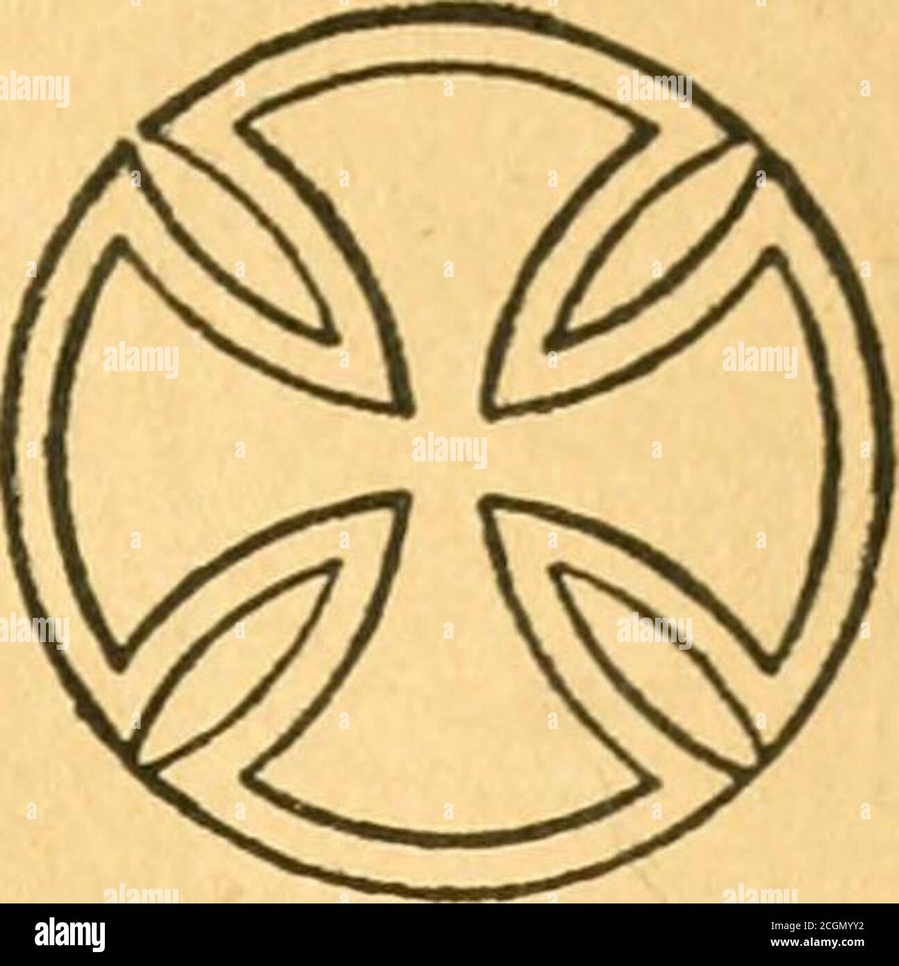 . Corporal Si Klegg and his "pard." How they lived and talked, and what ...