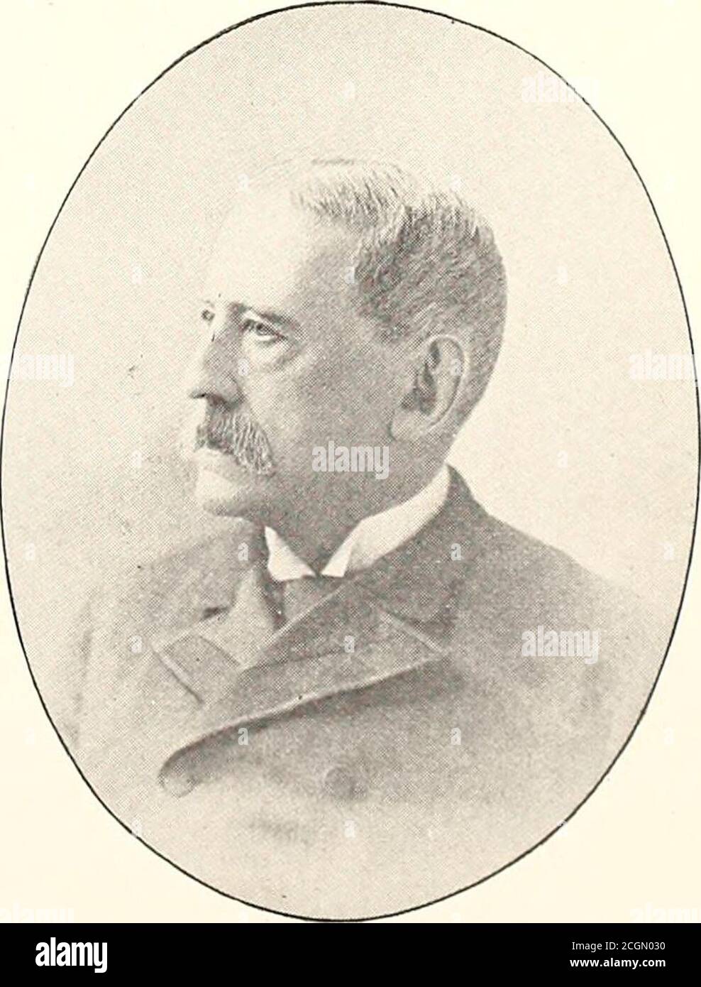 Major general frederick steele hi-res stock photography and images - Alamy