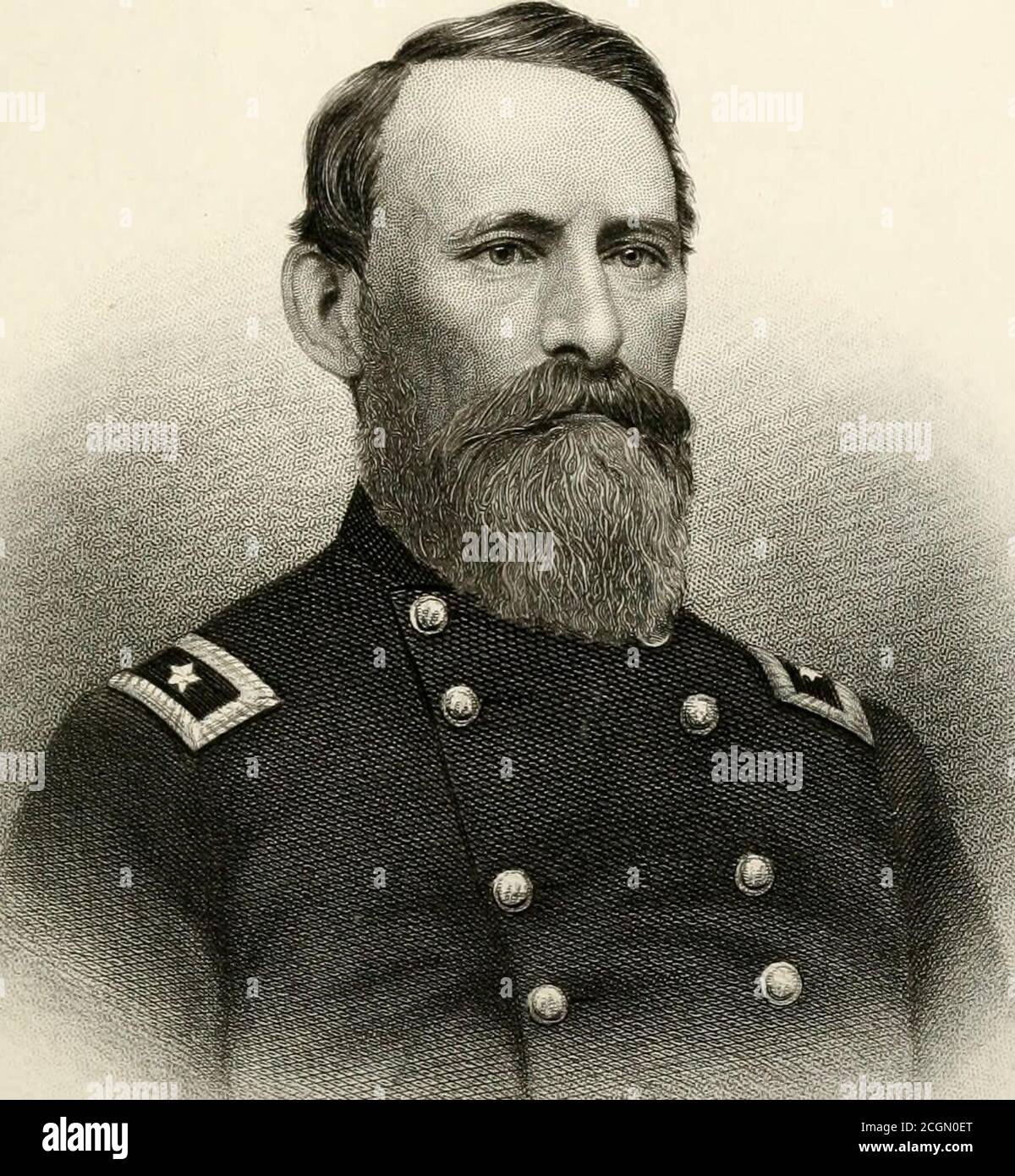 . Vermont in the civil war. A history of the part taken by the Vermont ...