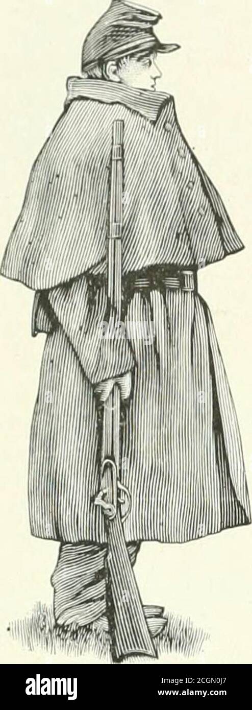 Lieutenant colonel james shaw hi-res stock photography and images - Alamy