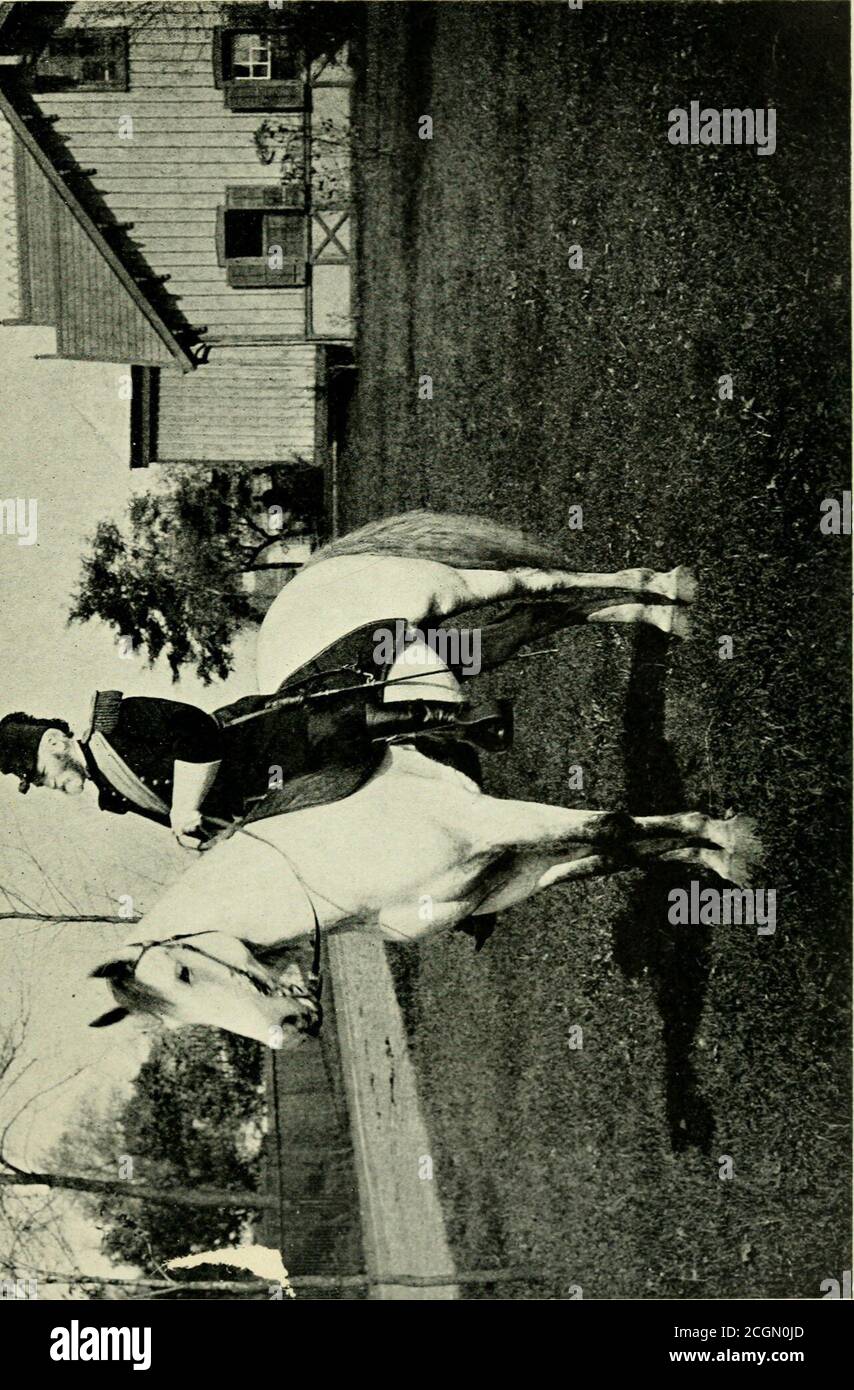 Oliver otis howard hi-res stock photography and images - Alamy
