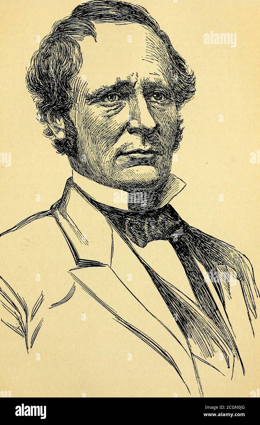 Mr justice johnson hi-res stock photography and images - Alamy