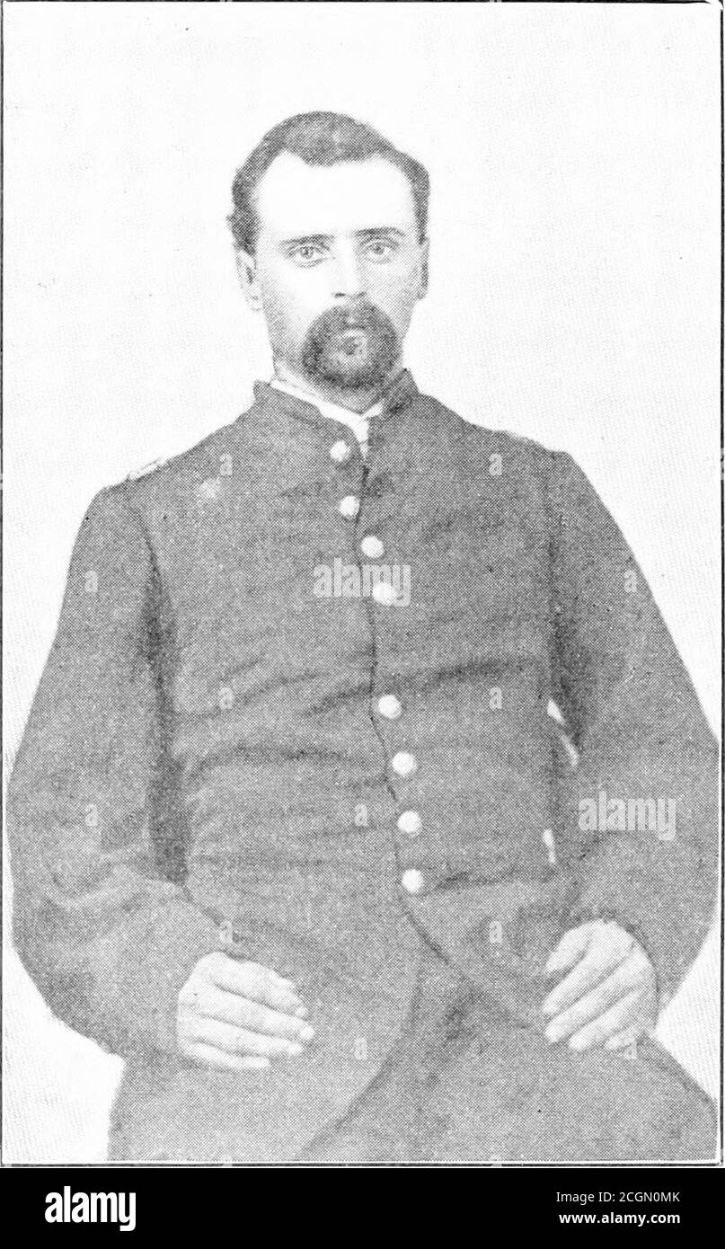 Daniel carter Black and White Stock Photos & Images - Alamy