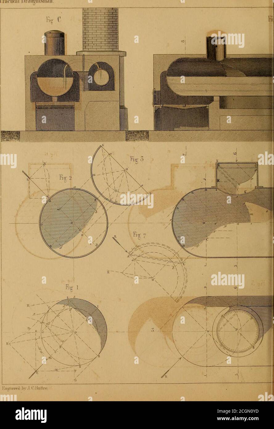 Lli design hi-res stock photography and images - Alamy