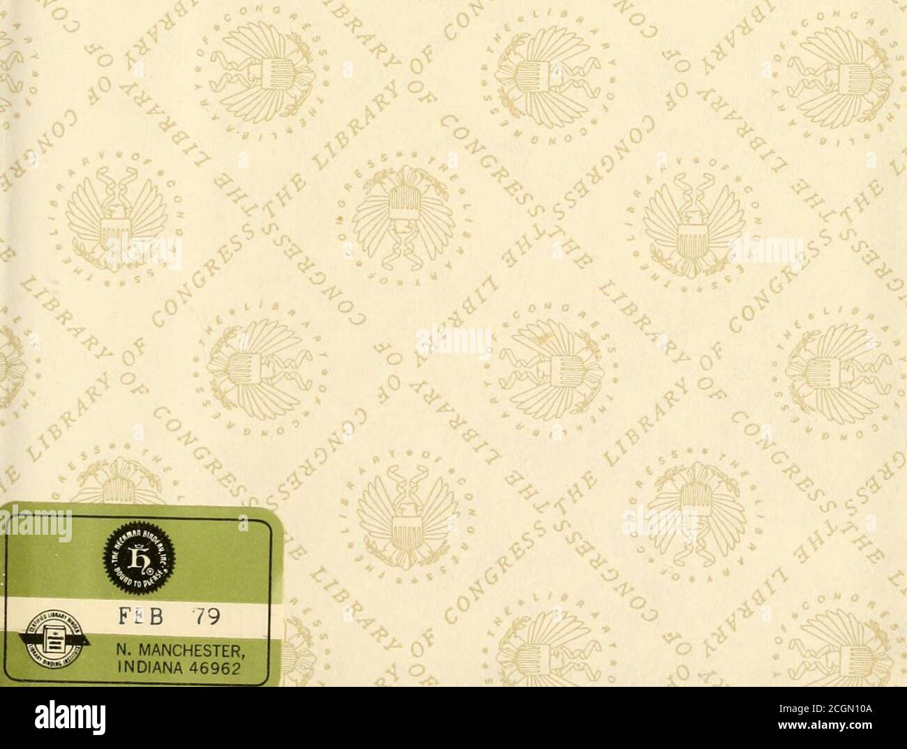 127th regiment hi-res stock photography and images - Alamy