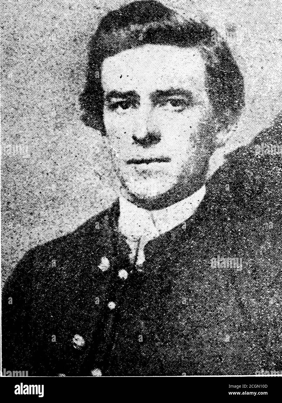 . Elwood's stories of the old Ringgold Cavalry, 1847-1865 [electronic ...