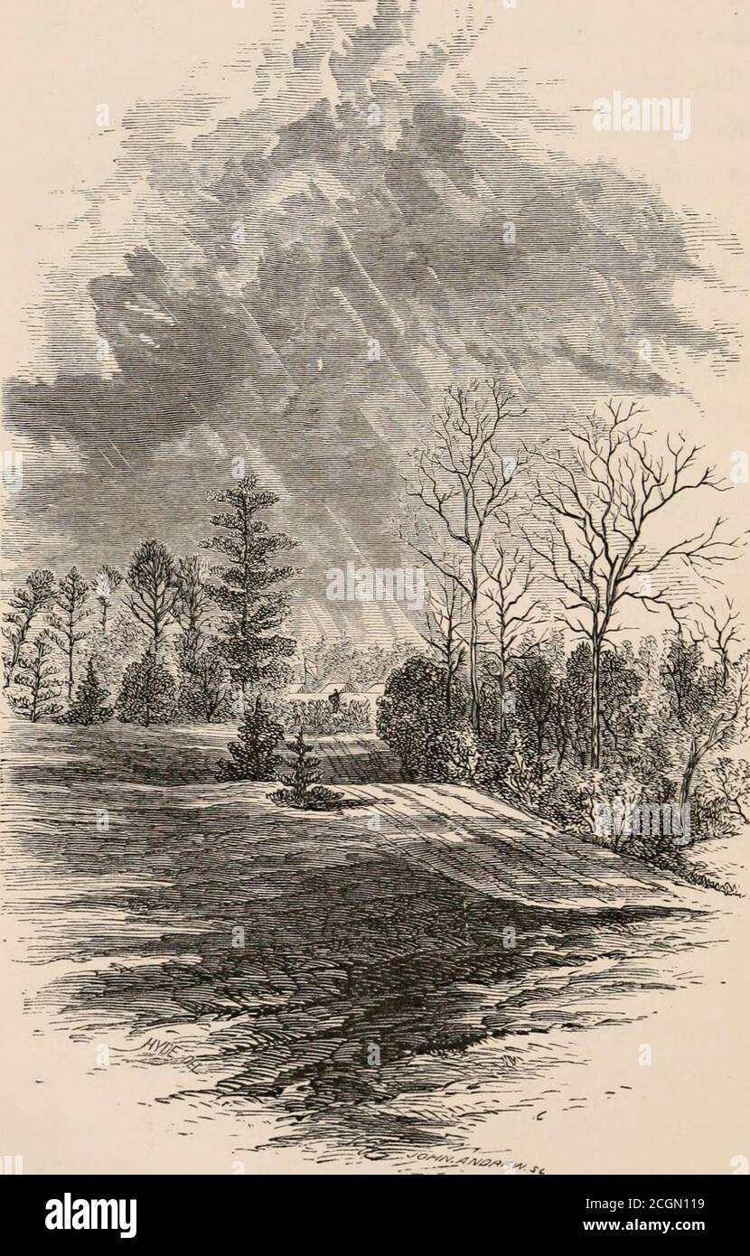 Camp parapet hi-res stock photography and images - Alamy