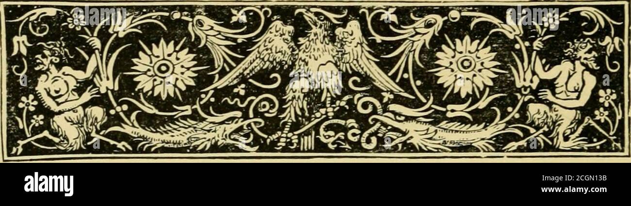 Awful band hi-res stock photography and images - Alamy