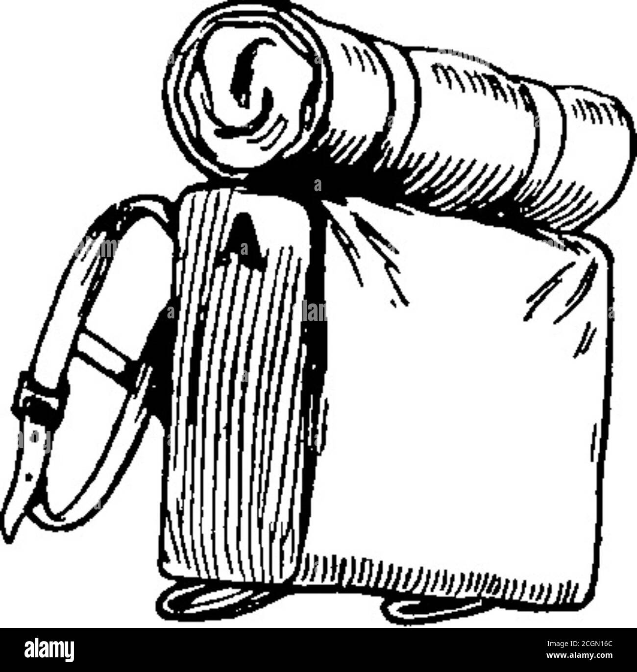 C a m p a s p e r Black and White Stock Photos & Images - Alamy