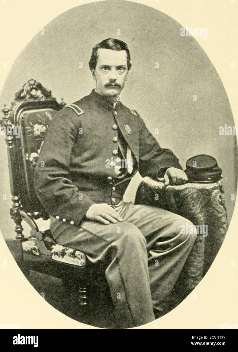 James pimm hi-res stock photography and images - Alamy