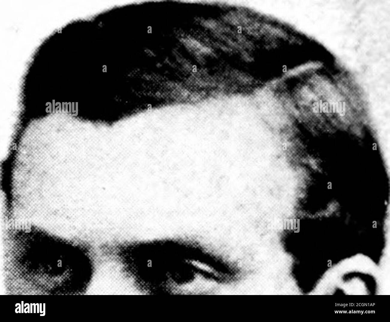 . History of the Third Pennsylvania Cavalry, Sixtieth Regiment ...