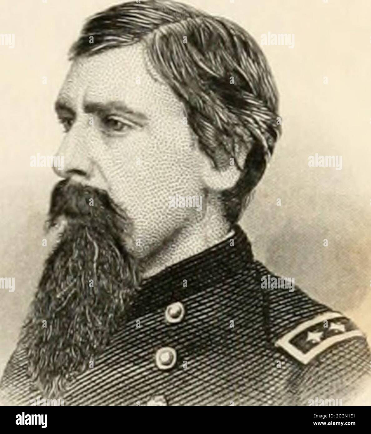 . Massachusetts in the rebellion. A record of the historical position ...