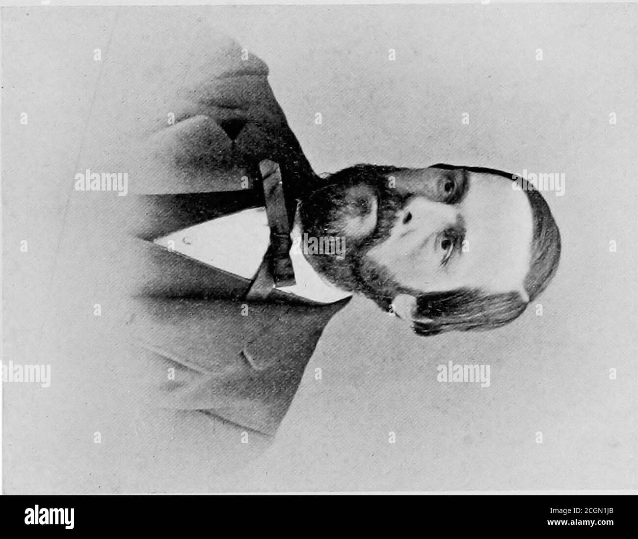 Joseph gan Black and White Stock Photos & Images - Alamy