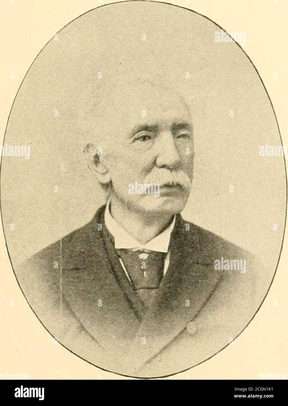 . Officers of the Army and Navy (regular and volunteer) who served in ...