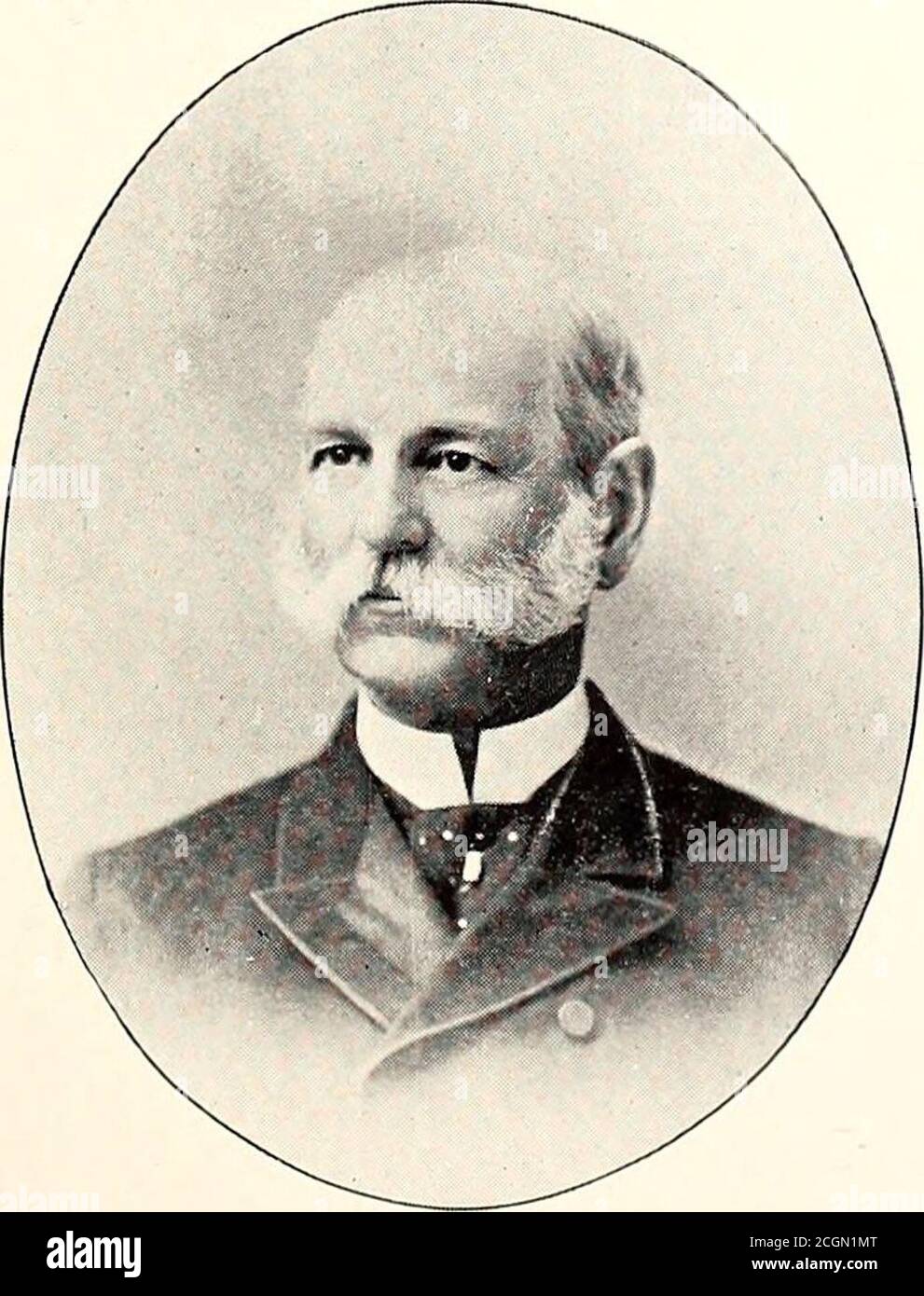 . Officers of the Army and Navy (regular and volunteer) who served in ...