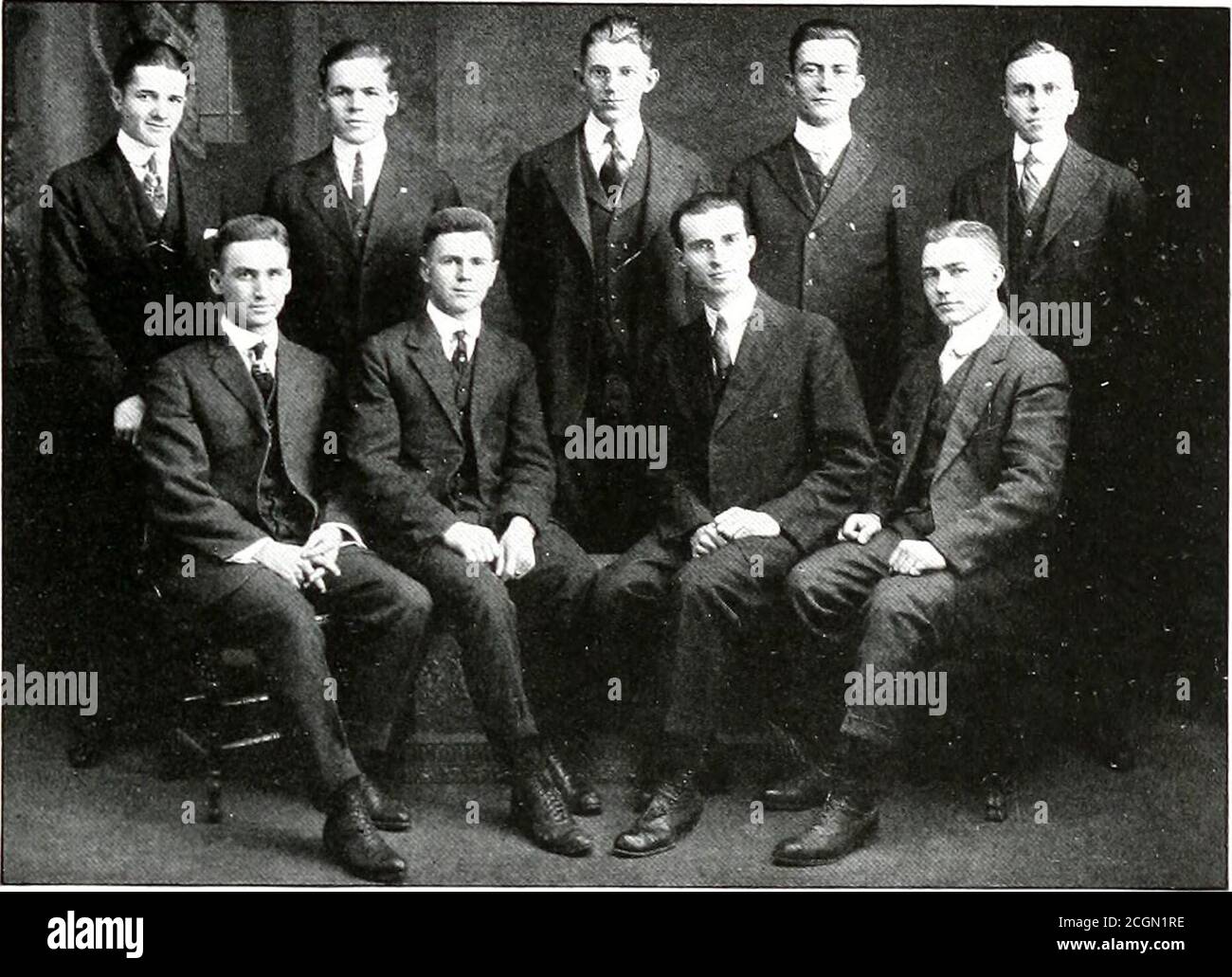 Bergdoll hi-res stock photography and images - Alamy