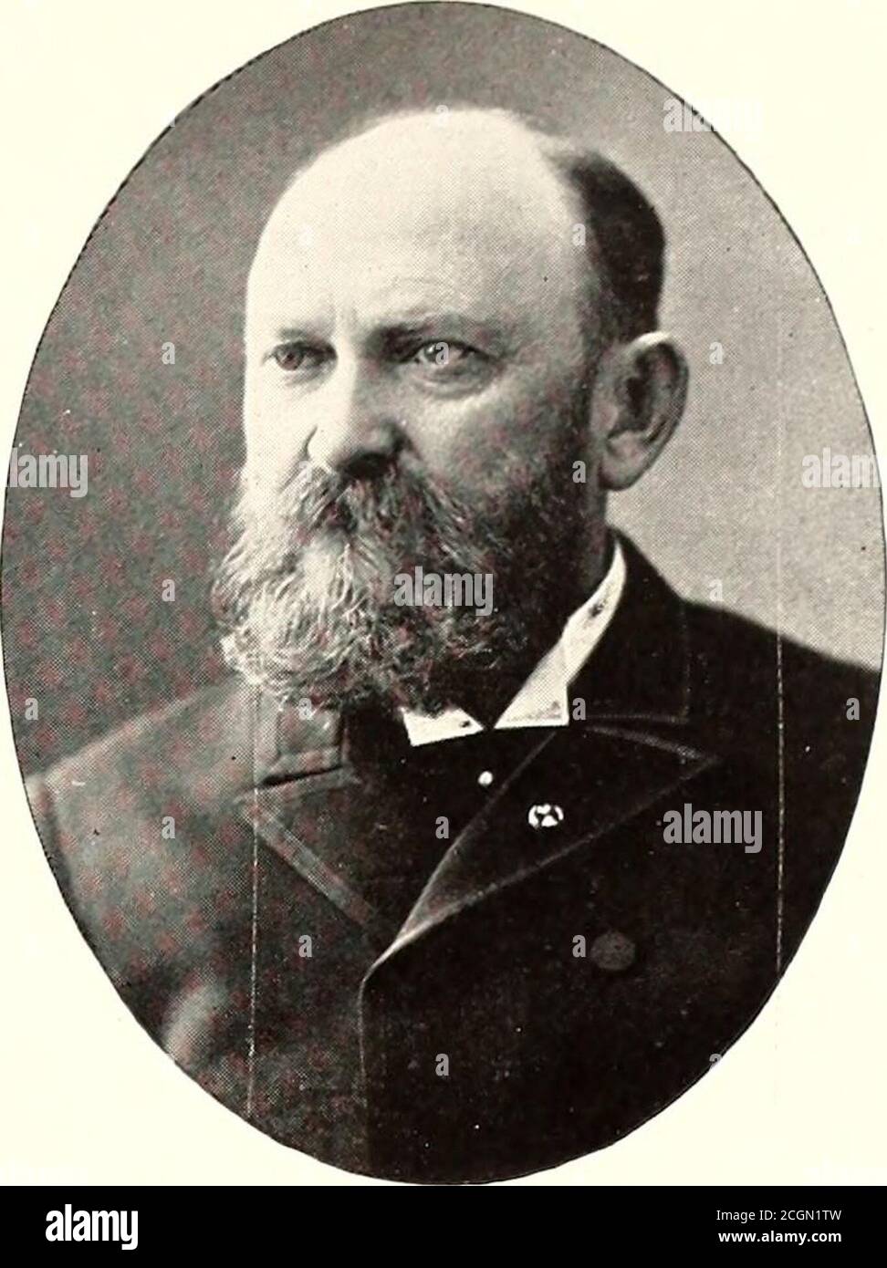 . Officers of the Army and Navy (regular and volunteer) who served in ...