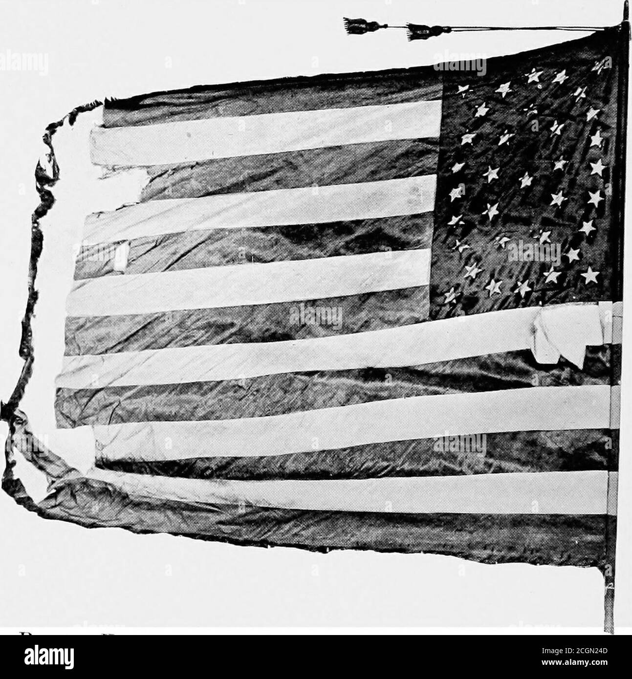 1862 july 11 hi-res stock photography and images - Alamy