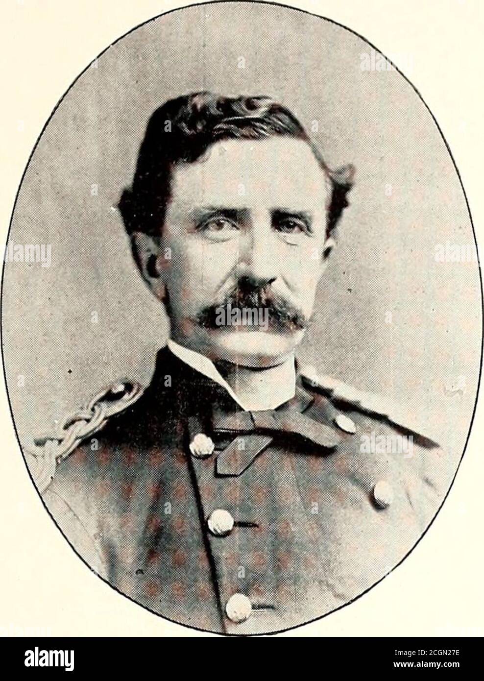 Colonel Perkins High Resolution Stock Photography and Images - Alamy