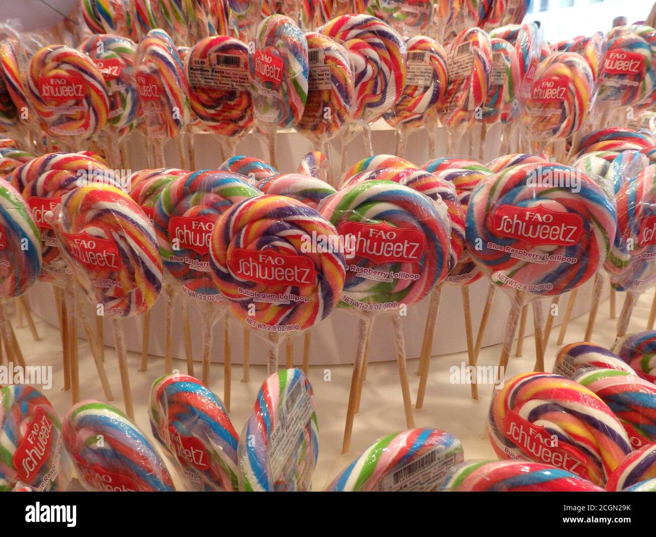 Whirly High Resolution Stock Photography and Images - Alamy