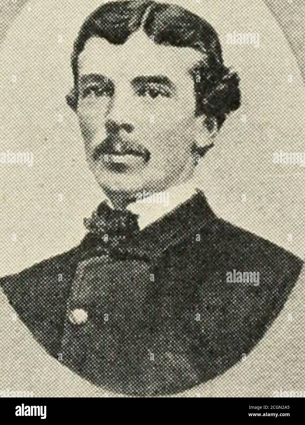 . The Union army; a history of military affairs in the loyal states ...