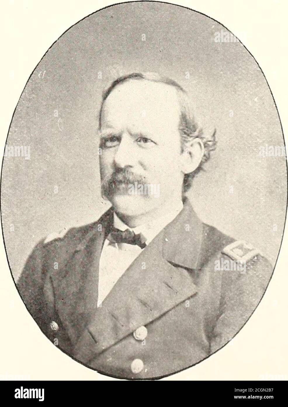 George hamilton perkins hi-res stock photography and images - Alamy