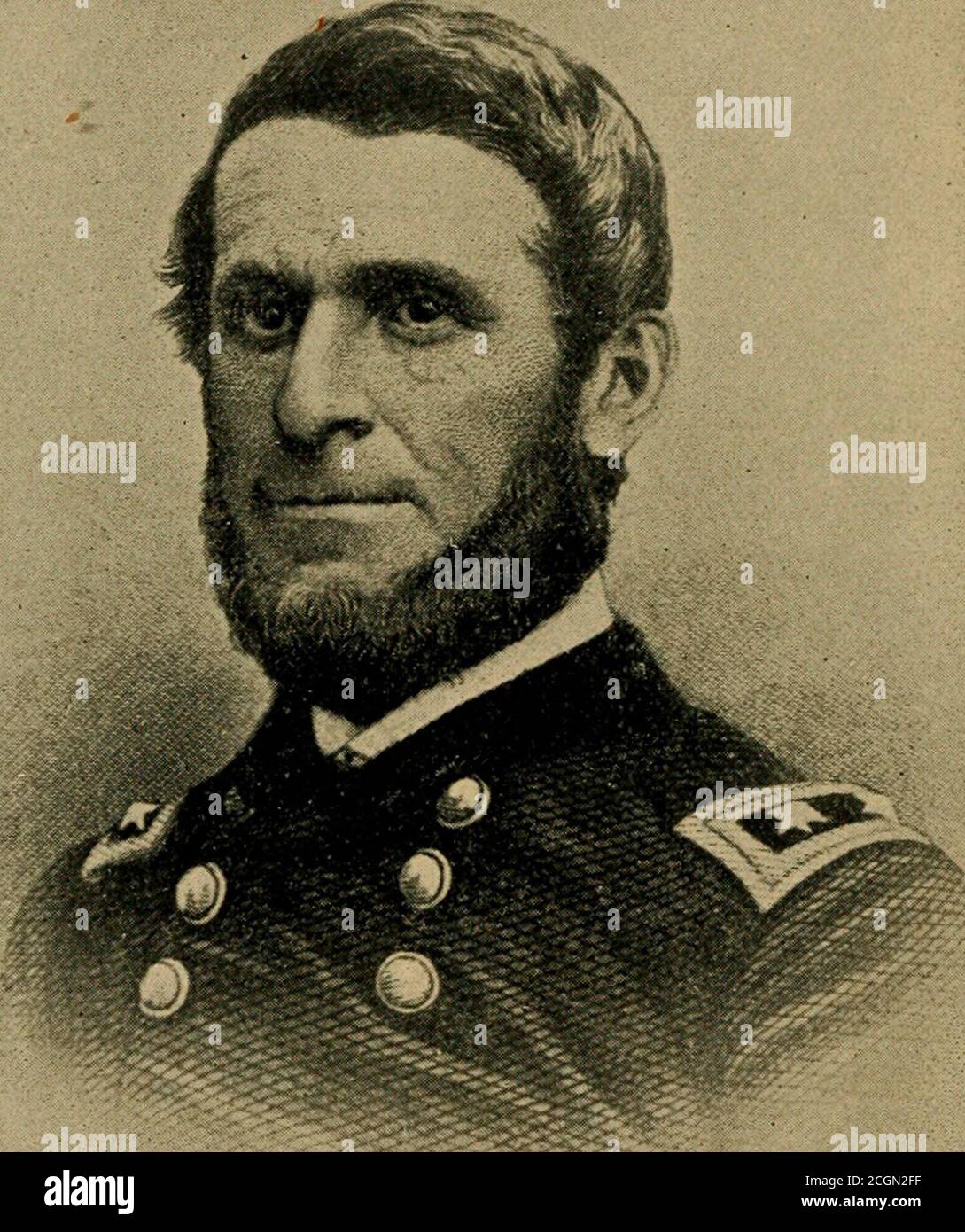 36th infantry regiment hi-res stock photography and images - Alamy