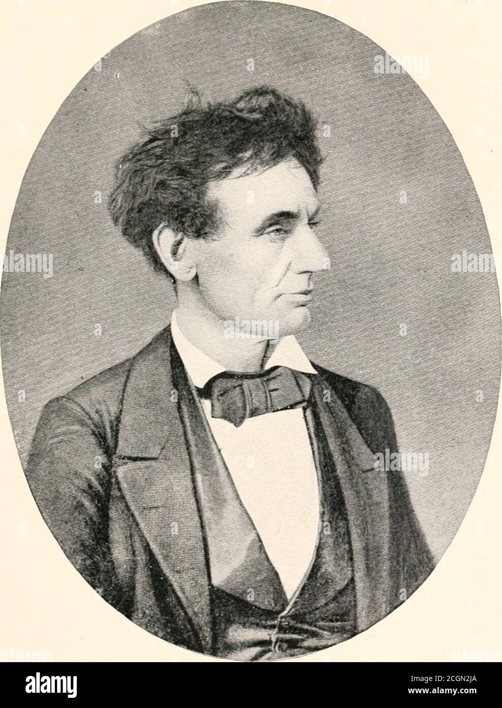 Richard bateman hi-res stock photography and images - Alamy