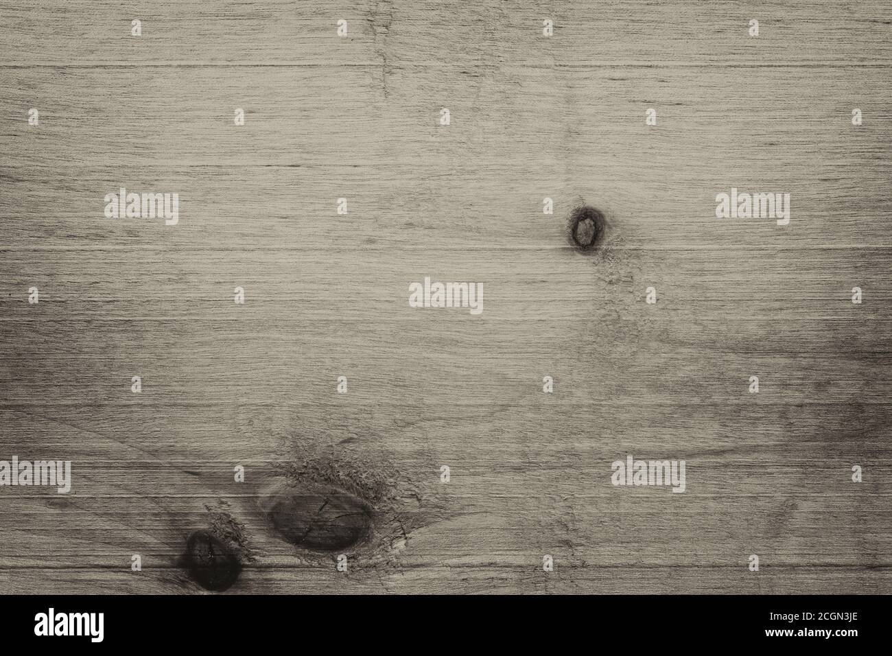 Vintage wooden boards of plank background for design in your work ...