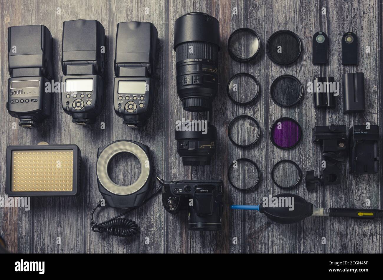 Digital photograph hi-res stock photography and images - Alamy