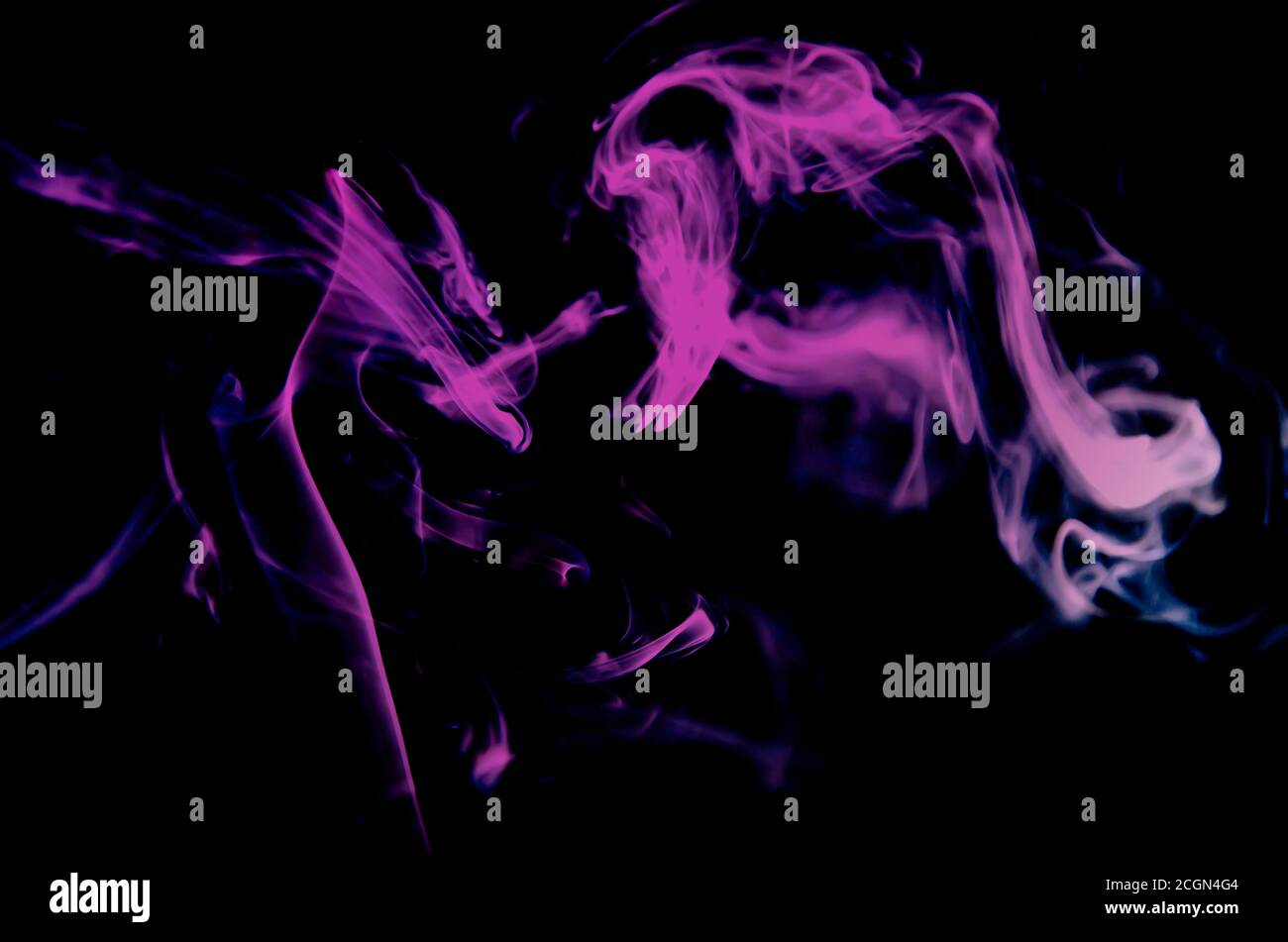 Vj abstract hi-res stock photography and images - Alamy