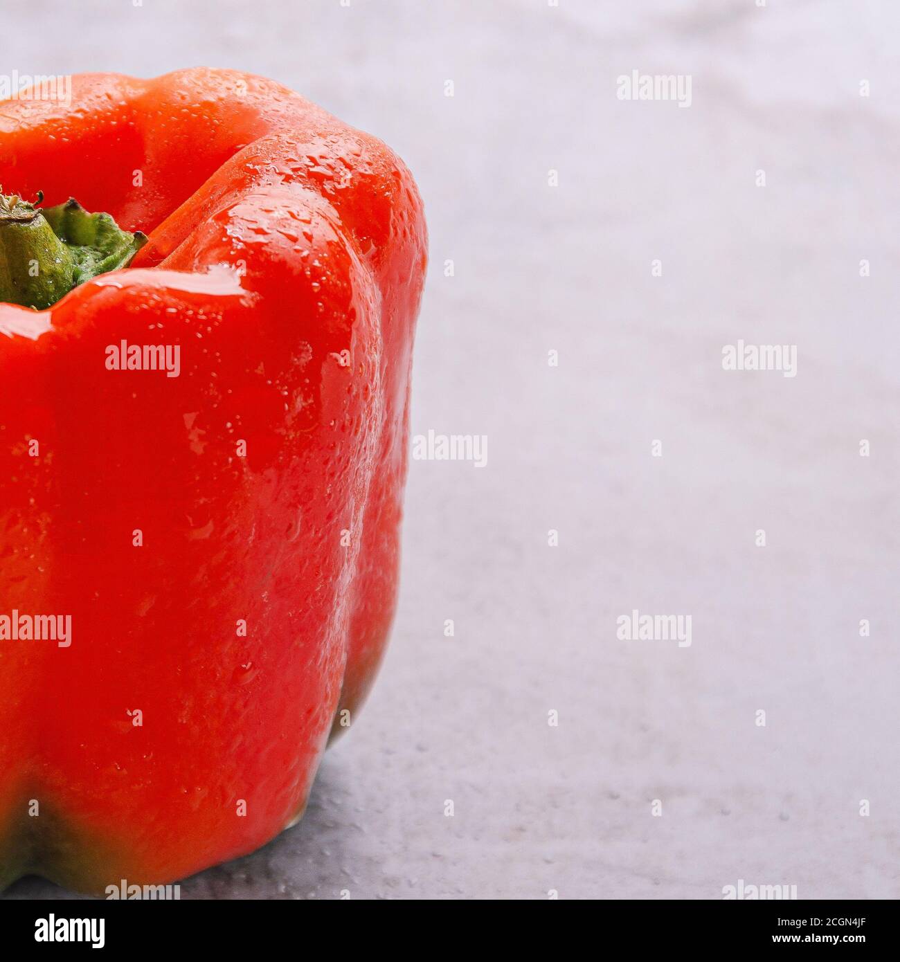 Pimento peppers hi-res stock photography and images - Alamy