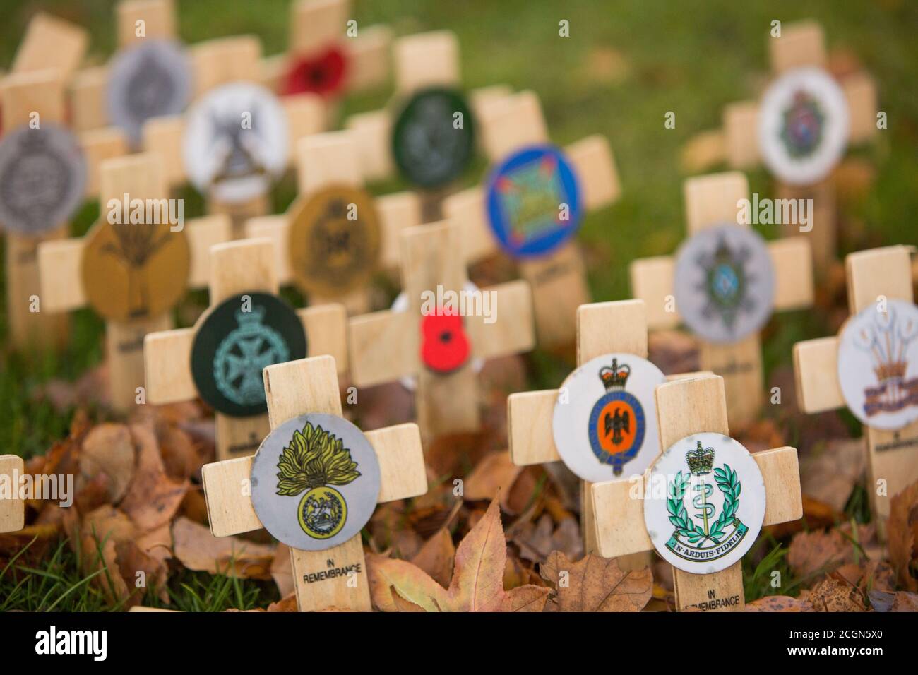 Games remembrance hi-res stock photography and images - Alamy